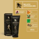 APITOX - Prisma Natural