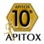 APITOX - Prisma Natural