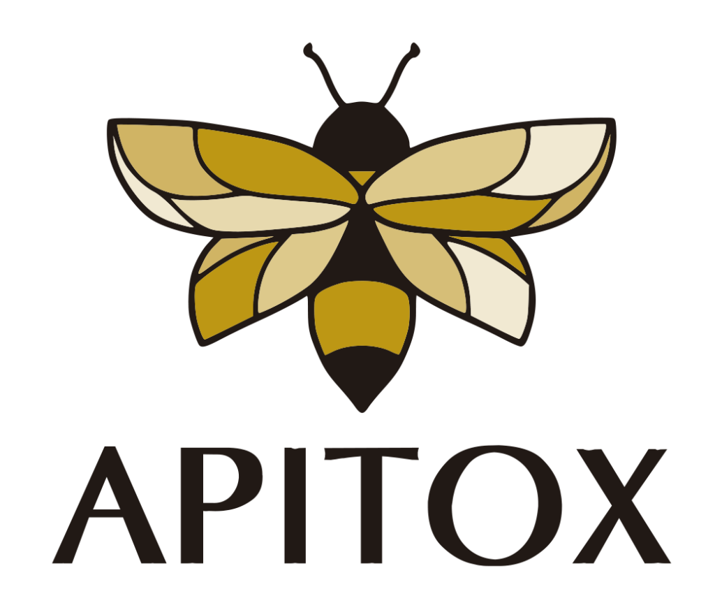 Prisma Natural - Complementos alimenticios y cosmética natural